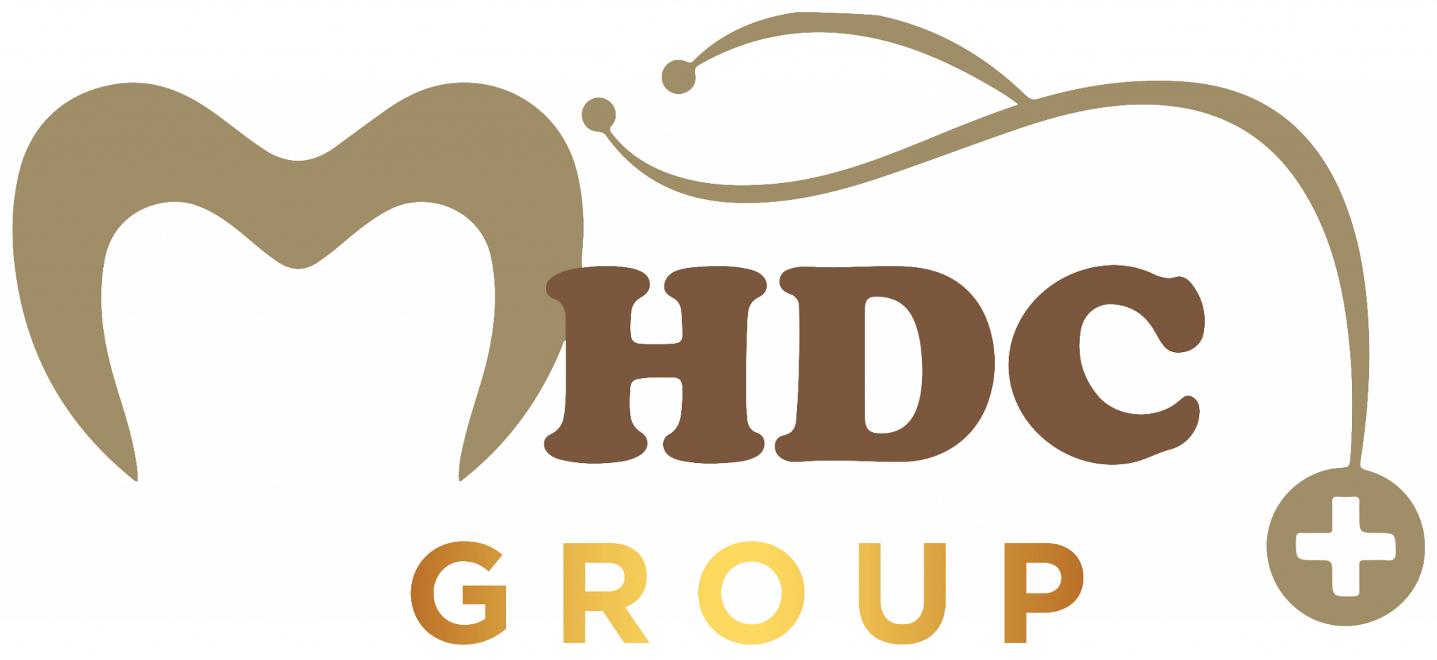 Pentingnya Enamel Gigi: Apa yang Perlu kamu Ketahui