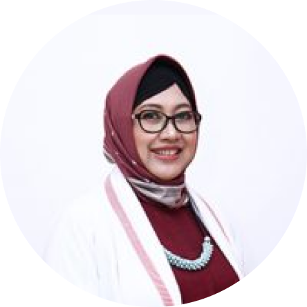 Find A Doctor - Klinik Dokter Gigi Terdekat