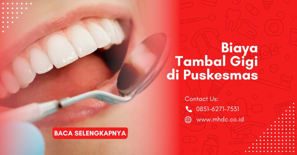 Gigi Bungsu : Pengertian, Gejala dan Cara Mengatasinya!