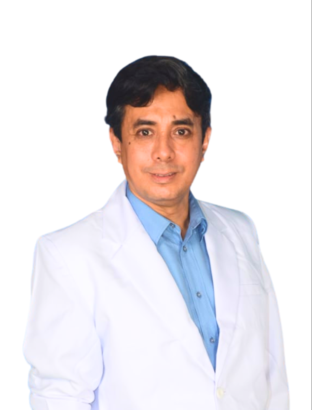 drg Muhamad Rum Sp.BM