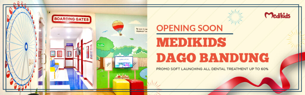 HOME - Klinik Dokter Gigi Terdekat