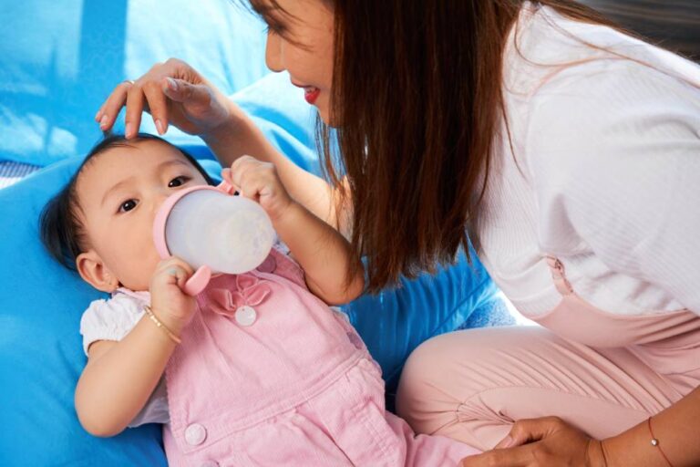 Cara Merawat Gigi Anak Agar Rapi