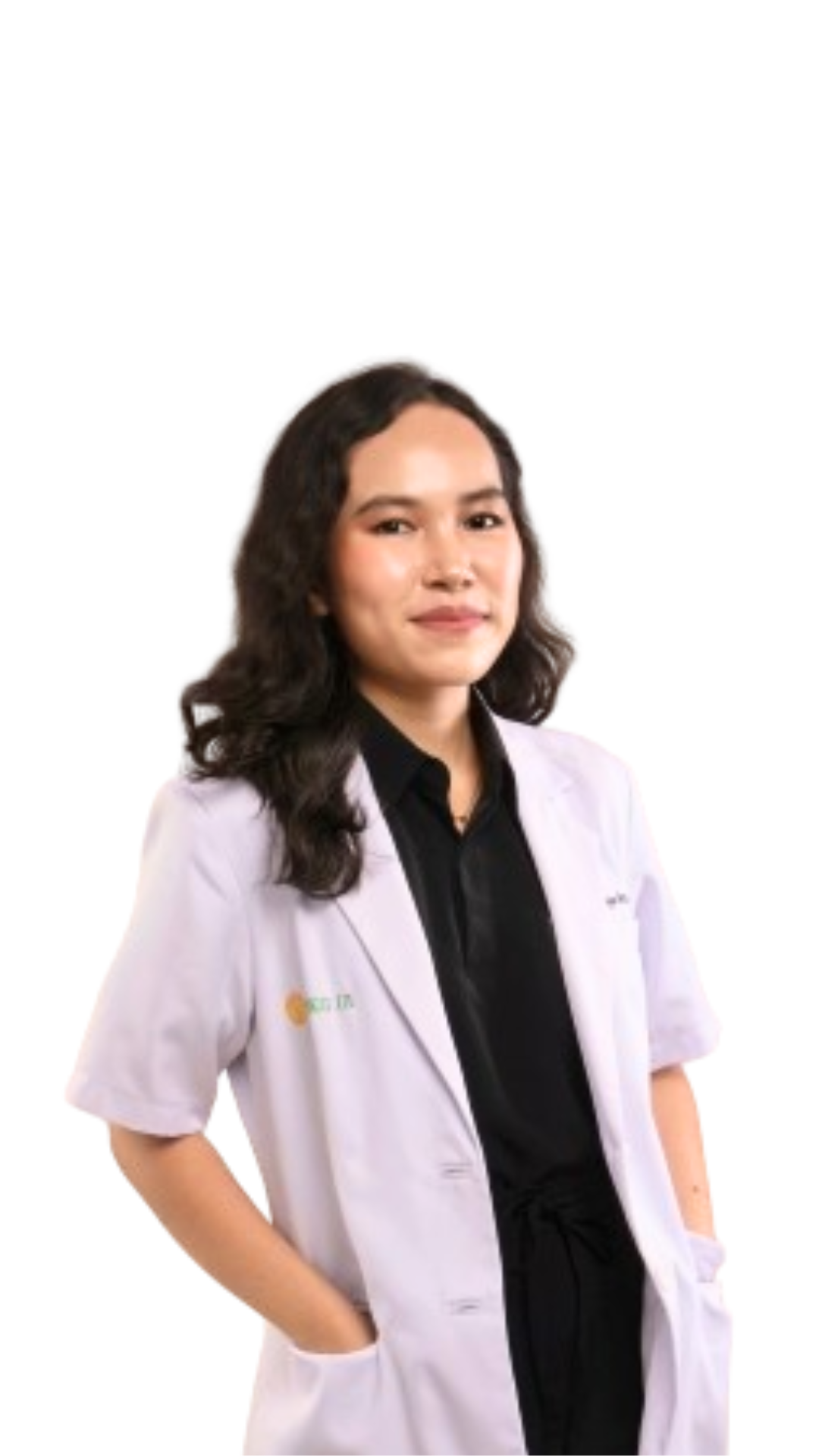 drg. Natasya Arsanti