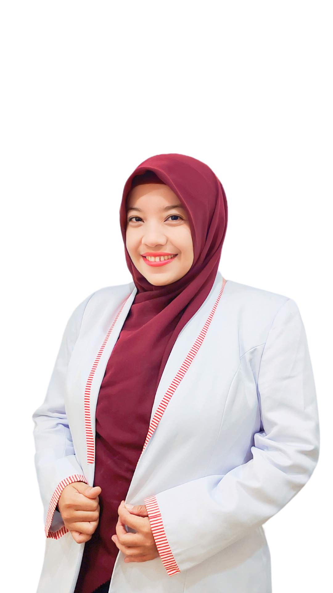dr. Melya Sumarni