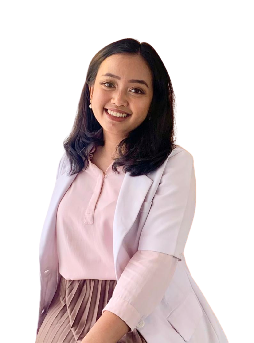 drg. Cornelia Sp.KGA