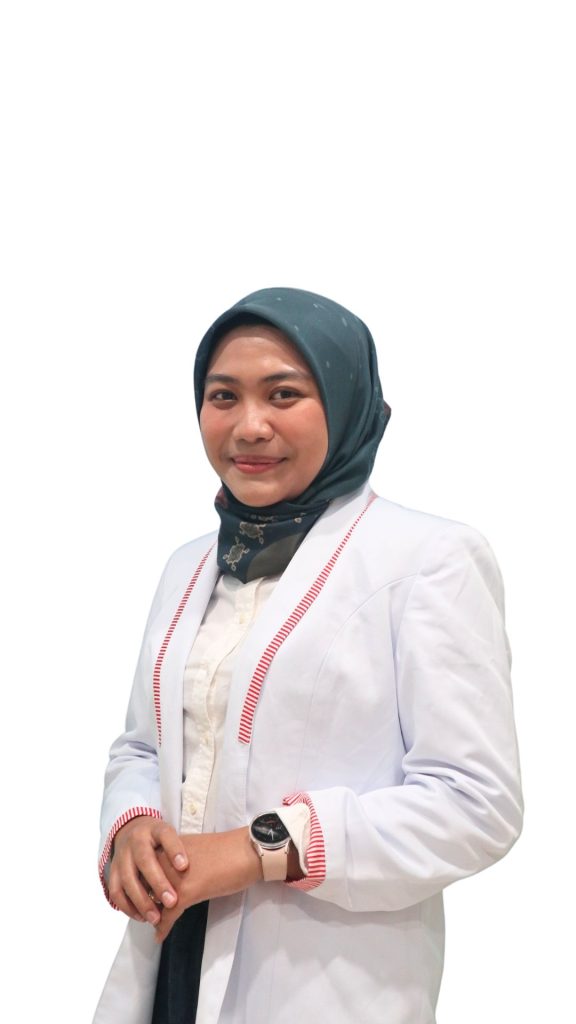 Dokter MHDC GROUP Archive - Page 3 of 13 - Klinik Dokter Gigi Terdekat