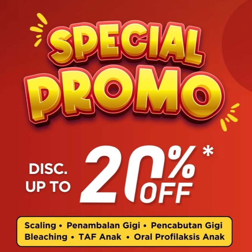 Apa Itu Odontektomi? Proses dan Perawatannya!