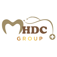 MHDC Group - Klinik Gigi Terdekat Terbesar & Terpercaya