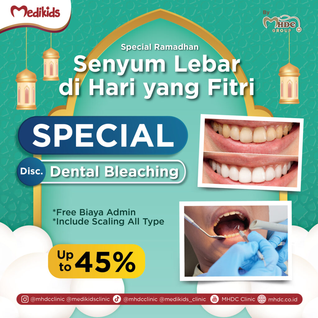 Download Pricelist - Klinik Dokter Gigi Terdekat
